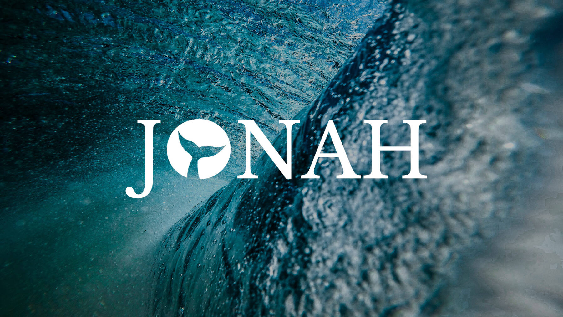 The Power of Gut Level Prayers Don Malpass - Springdale Baptist Church