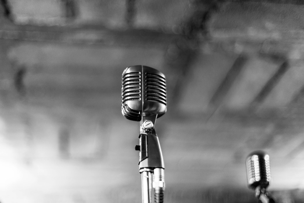 Sermons - St. Paul at Oxon Hill